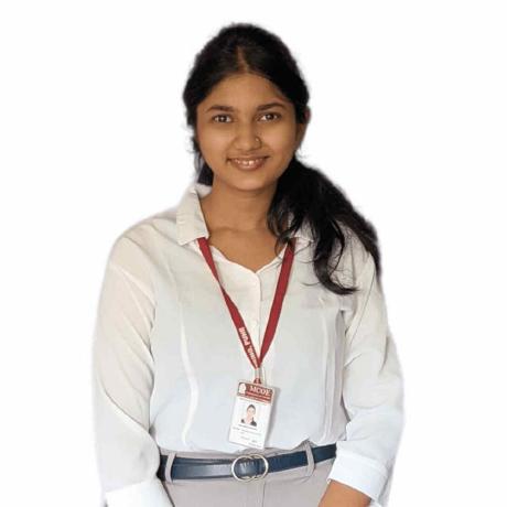 Sakshi Giri Sakshi Giri Github