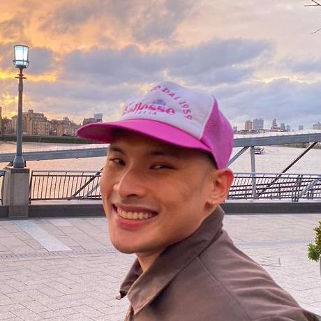 Isky Codes Megat Iskandar Shahriman Github