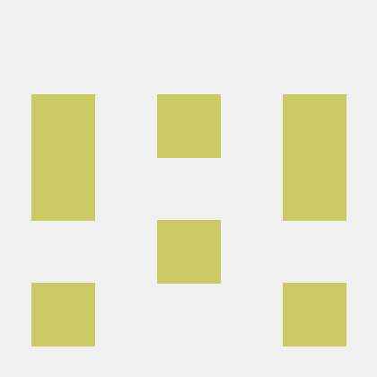 Hiphiphula Github