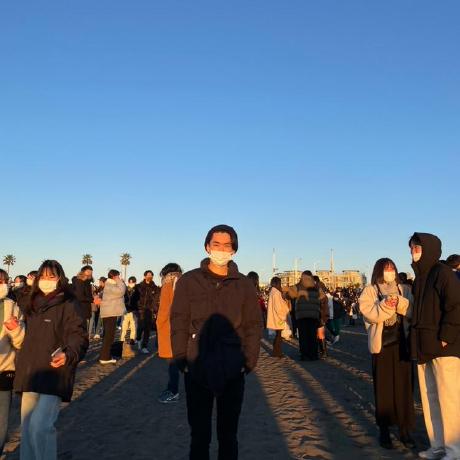 Abegon Ta Takumi Abe Github