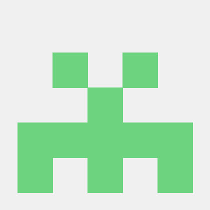 Et0735 Devops For Aiot Github