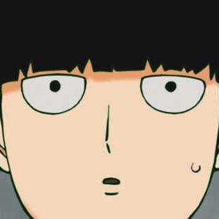 Gkken Ken Gan Github