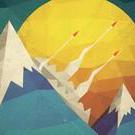 Complete C Unity Game Developer 2d Online Course 2021 Github