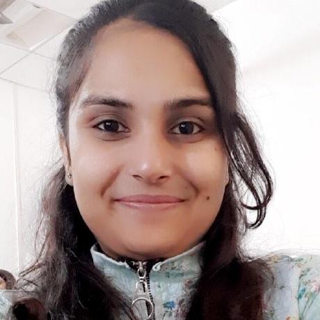 Nitikamehandiratta Nitika Github