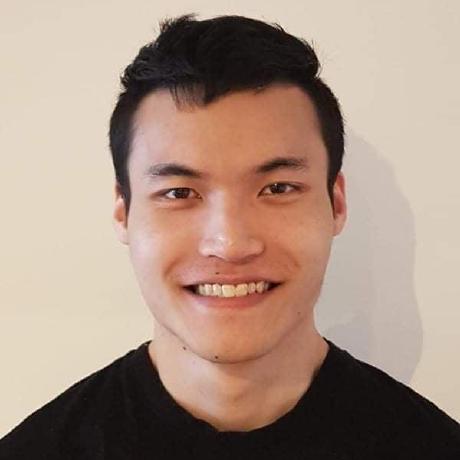 Dylanchandeveloper Dylan Chan Github