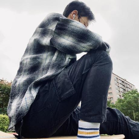 Houstanley456 Stanley Github