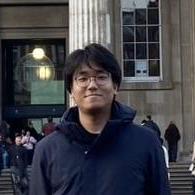 Shoshohh 酒井 彰 Sakai Sho Github