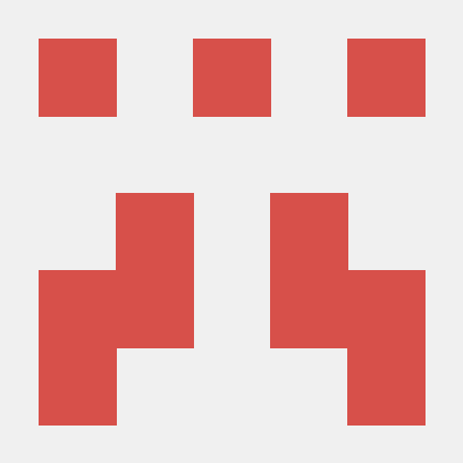 Ben Willmore Ben Willmore Github