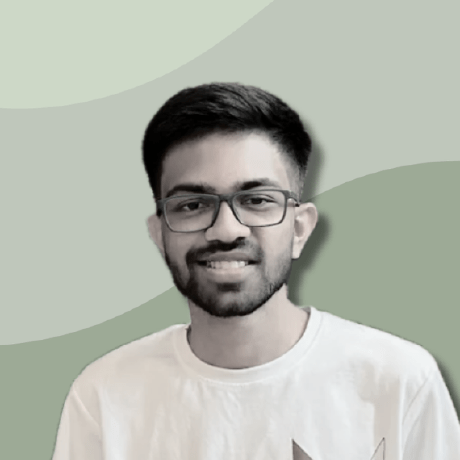 Krish 7104 Krish Jotaniya Github