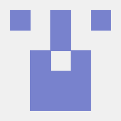 Futureorgtech Github