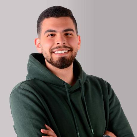 Nazeemnavas Muhammad Nazeem N Github - Premium Vintage Picture Gallery - Mobile