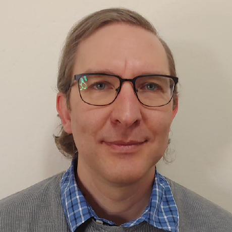 Eric Wald Eric Wald Github