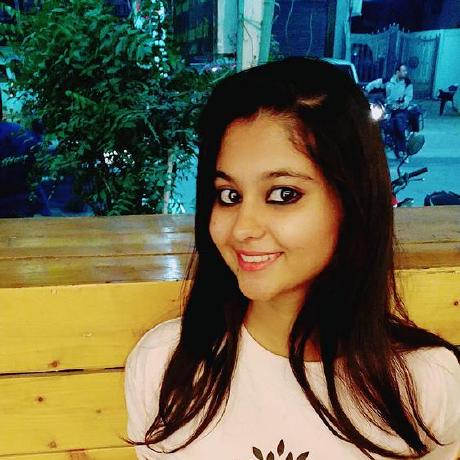 Srishti Dev Hash Srishti Github