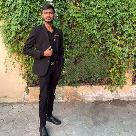 Nazil Code Nazil Iqbal Github - Space Picture Collection - Mobile Quality