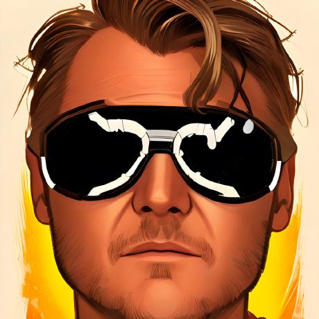 Jordashtalon Jordan Github