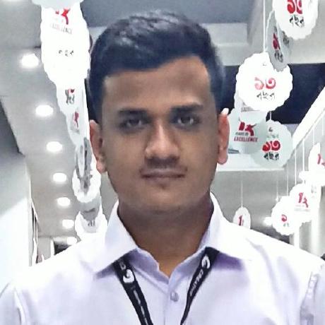 Hamzaaltamas Hamza Altamas Github