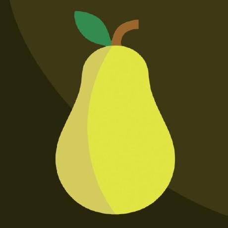Pear Trading Github