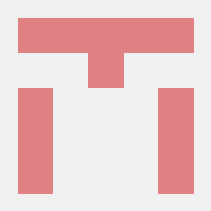 Devnull Hub Lab Rafael Grether Github