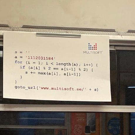 Github For Meme Thatmeme Github