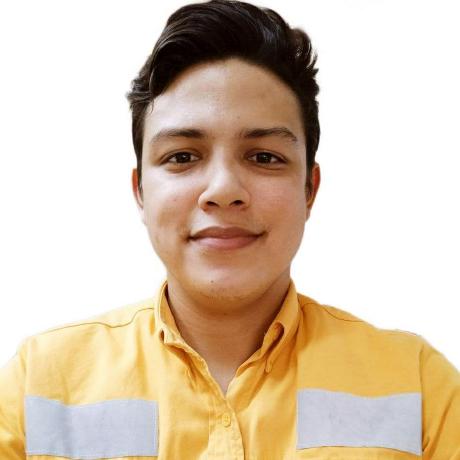 D Samper Github - High Quality High Resolution Light Designs | Free Download