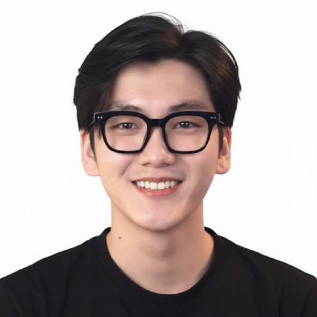 Taovietducofficial Tг O Viб T дђб C в Github