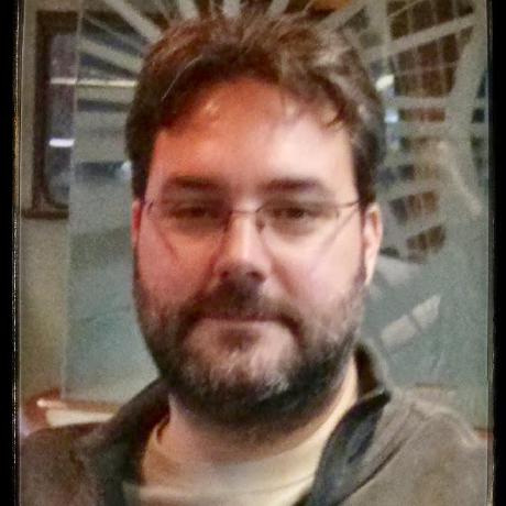 Ssherwood Shawn Sherwood Github