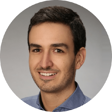 Jwilhelm Jan Wilhelm Github