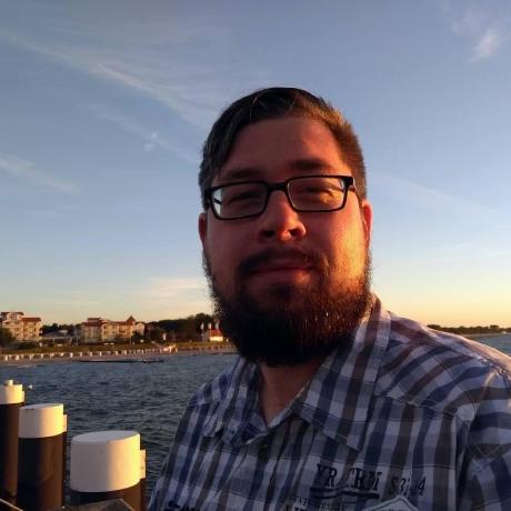 Github Cucumber Cucumber Eclipse Eclipse Plugin For Cucumber