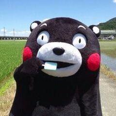 Github Ghostying0 Server - Gorgeous Retina Landscape Arts | Free Download