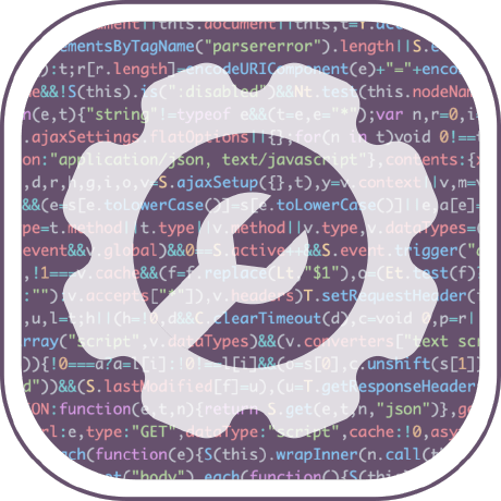 Reproducible Research In Computational Ecology Github