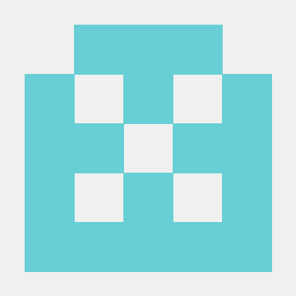 Projects Node Github