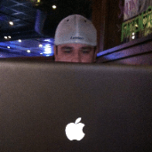 Mzipay Matthew Zipay Github