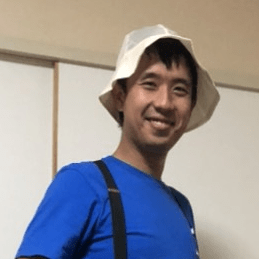 Yamaki09 Koji Yamashita Github