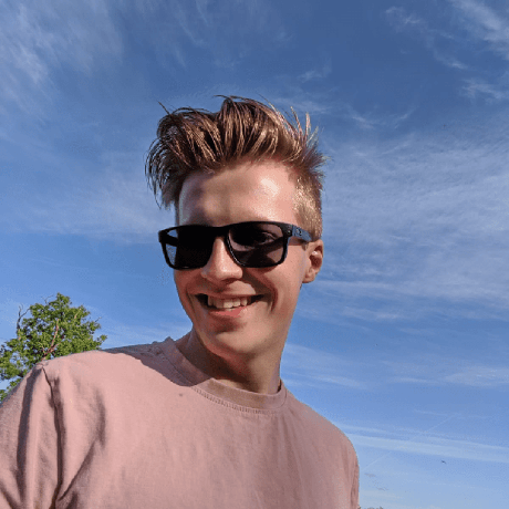 Ollygunn Olly Github - City Picture Collection - High Resolution Quality