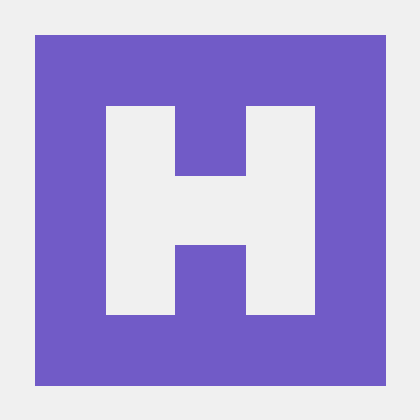 Locus Software Limited Github