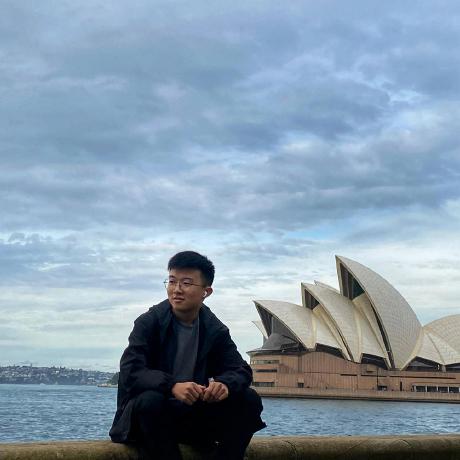 Maduc238 Ma Viб T дђб C в Github