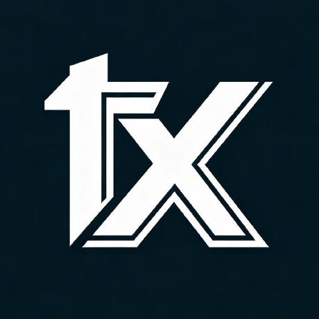 Thxssio Thássio Silva Github