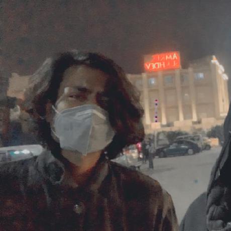 Syedimaduddin Syed Imaduddin Github - Artistic Mobile Sunset Pictures | Free Download