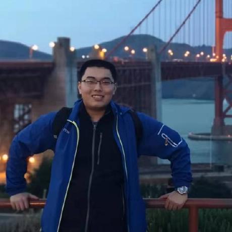 Jimmy Jh Wang Jingheng Jimmy Wang Github