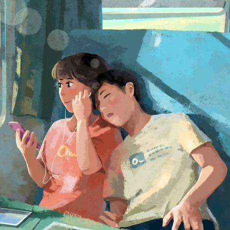 Asia Leee Baoyuan Gao Github