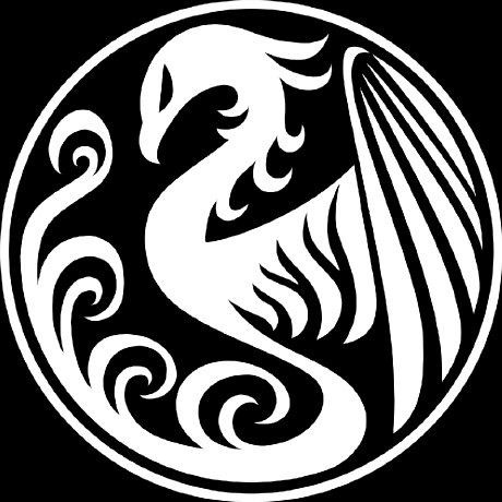 Rebirth Project Github