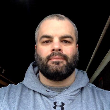 Trevorhex Trevor Smith Github - Premium Sunset Illustration Gallery - 8K