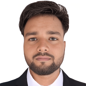 Asmit2864 Asmit Kumar Github - Premium Gradient Design Gallery - Full HD