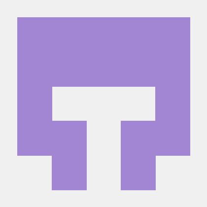 Behrooz Shell Github