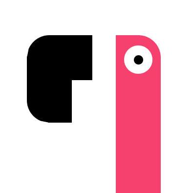 Full Flamingo Github
