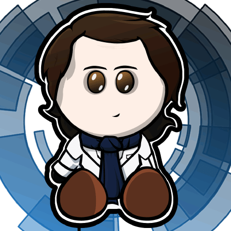 Asteriskampersand Github