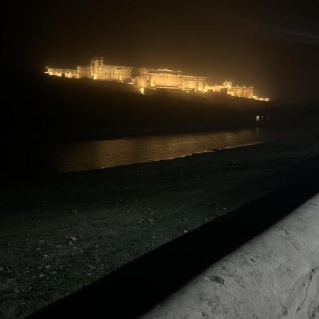 Github Tech Nightcodematrix Tech Nightcodematrix Config Files For My - Download Amazing Light Pattern | Retina