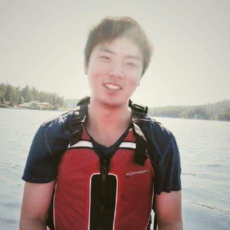 Eng Bill Yu Bill Yu Github