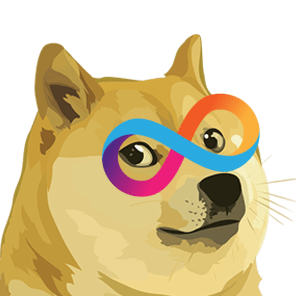 Tony Engineering Github