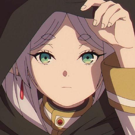 Onemorekyra Kyra Github